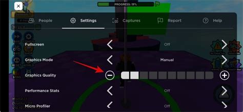 How To Reduce Roblox Memory Usage