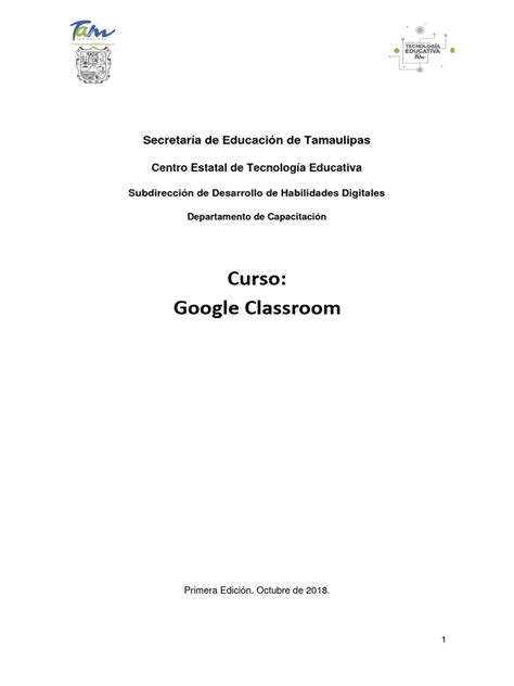 Unidad 1 Gc 2018 Pdf Aprendizaje Modificación De Comportamiento