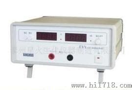 DYY 4C稳流稳压电泳仪 电泳仪槽 维库仪器仪表网