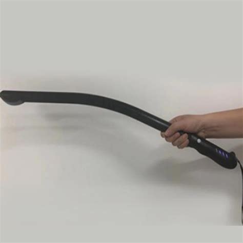 Vc 3v Transrectal Probe Type Wireless Ultrasound Scanner Ari Medical