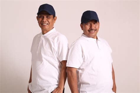 Program Abah Gunawan Dokter Umar Untuk Ciptakan Desa Layanan Pemerintahan Dan Infrastruktur