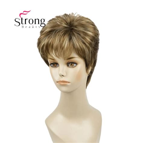 Alyssa Synthetic Wig By Envy Vogue Wigs