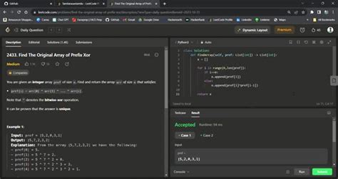 Tamilarasan S On Linkedin Fullstackdeveloper Programming Webdesign