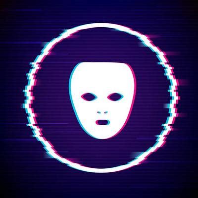 Hacker Logo Vector Art Icons And Graphics For Free Download