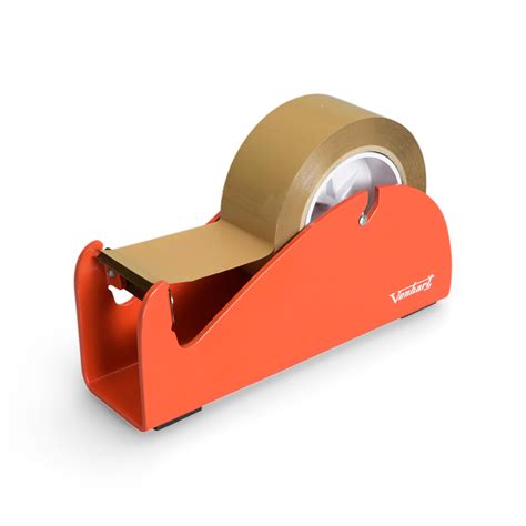 Benchtop Tape Dispenser Vh411 50 Venus Packaging