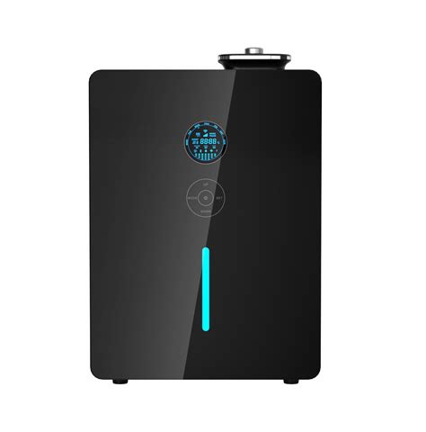 Serenity Diffuser Scent Serenity