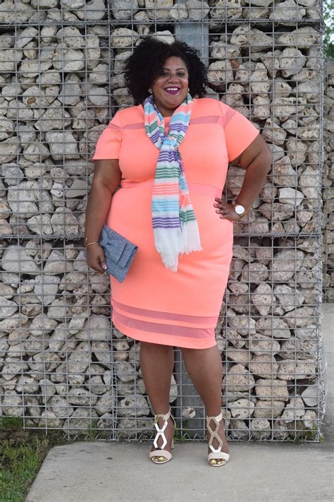 Diva Curves The Best Kept Secret The Real Sample Size