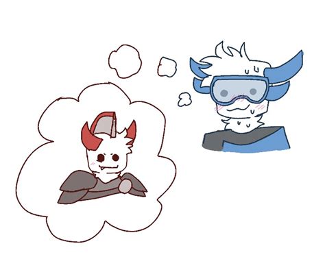 Some Phighting Art ️ ️🥺🥺 Fandom