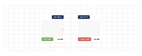 why use magento 2 msi user guide for mult source inventories