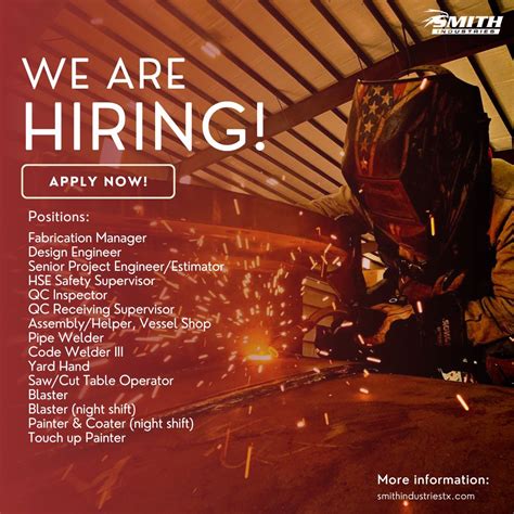 Sachin Singh On Linkedin We Invite You To Join Our Team For More