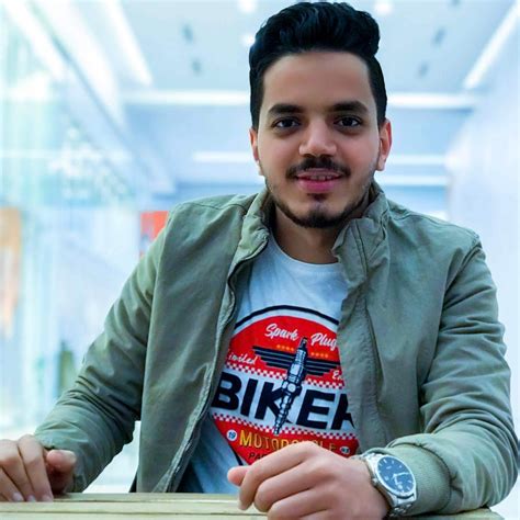 Agikgqpyq7axzxvcf49p Rwz6rkwx Wrwgga6u0fvb3xqs900 C K C0x00ffffff No Rj