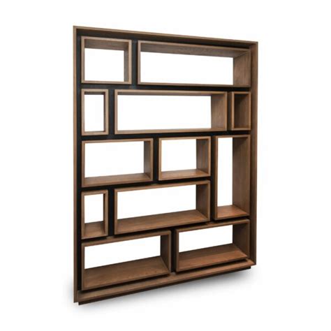 Ss01 Organize Your Space In Style With Our Versatile Multi Level