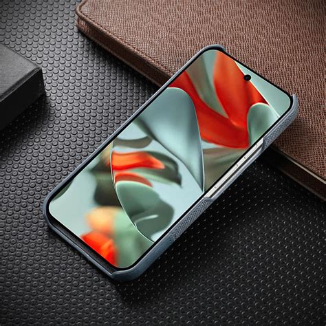 新款适用谷歌PIXEL9PRO XL手机壳防摔拼接单壳高级商务PIXEL8国际 阿里巴巴