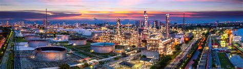 Carbon Capture Usage And Storage Ccus Measurement Services Uk TÜv SÜd