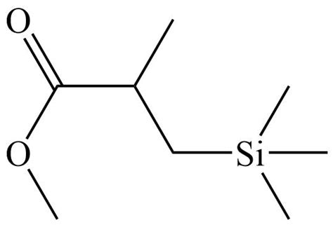 N Trimethylsilylimidazole Gelest Inc