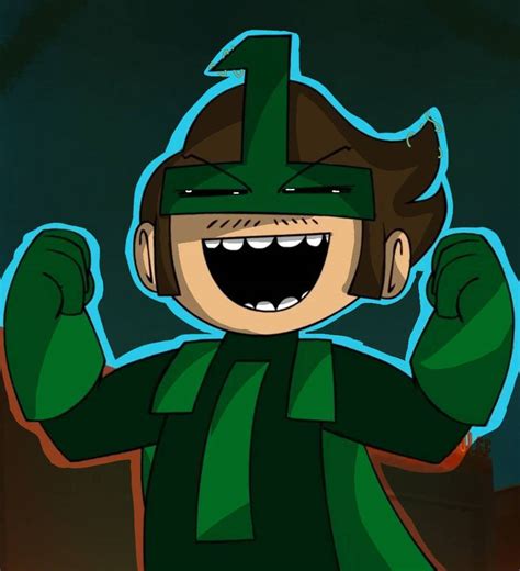 Eduardo Classic Edit By Canyoujustleaveme On Deviantart