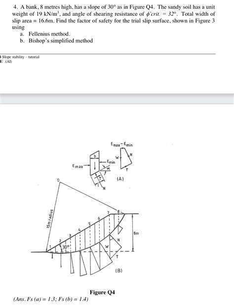 Solved Please Only Answer If You Can Get A Fs 13 And B