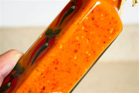 Ghost Reaper Hot Sauce Vegan Food Lover