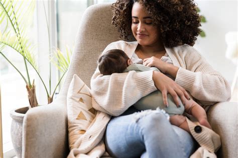 Os 10 principais produtos essenciais para bebês em 2025 Dicas Maternidade
