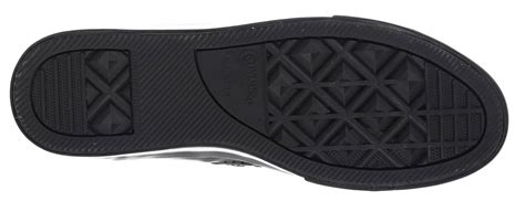 Converse Louie Lopez Pro Mid Skate Shoes Blackblackblack Tactics
