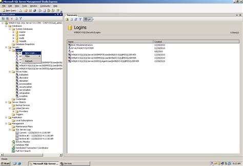 Ad Shot Gyan Kerberos Double Hop Installing Sharepoint