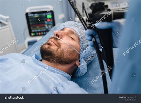 43 Imágenes Fotos De Stock Objetos En 3d Y Vectores Sobre Anesthesia