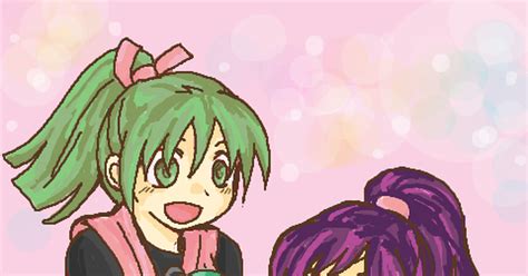 忍たま男女cpリンク 恋のお相手は誰でしょう Mitukiのイラスト Pixiv
