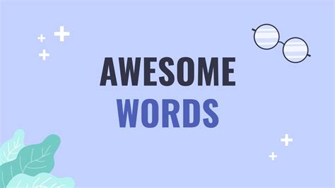 Ophthalmology Diagnostics Google Slides PowerPoint