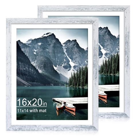 Poster Frames 16x20 16x20 Frame Black 16x20 Frames 16x12 Frames