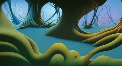 The Dreamscape Melancholy Marsh Ai Generated Artwork Nightcafe