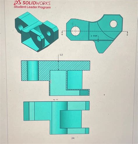 Ds Solidworks Student Leader Program Unit System Ds Solidworks Student Leader Program Unit System