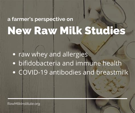 Raw Milk Institute