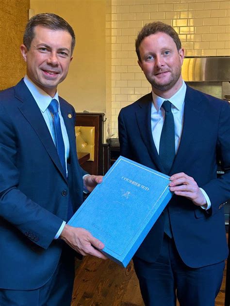 Loïc Leriche Posted On Linkedin