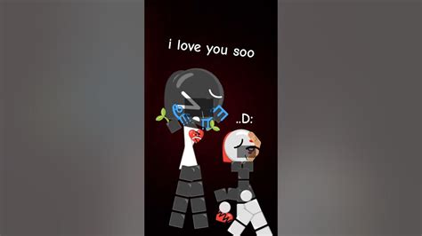 I Love You Soo Youtube