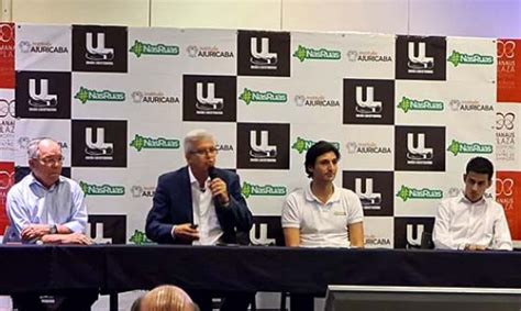 Notícias A sobreviv ncia econ mica de Manaus depende da liberta o do