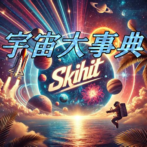 宇宙エレベーターは実現可能か？ ｜ Skyhit 宇宙大事典