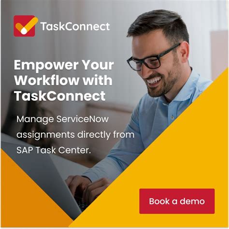 Itce On Linkedin Taskconnect Taskconnect