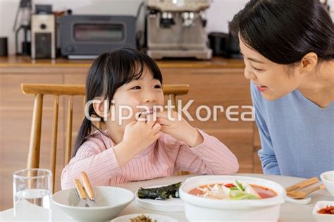 국내작가포토 클립아트코리아 통로이미지 주