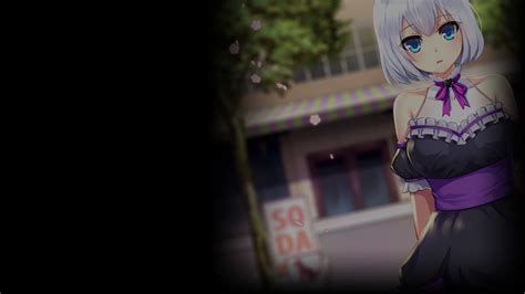 Steam Community Guide Anime Backgrounds