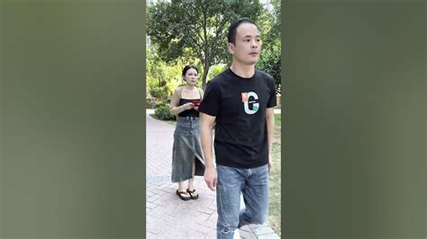 和男朋友闹别扭，冷战过后打算原谅他了，闺蜜却和我说别心急不能惯着男人，六个月后，他带着请帖来见我，我真的好后悔，当初不该听闺蜜的话的情感
