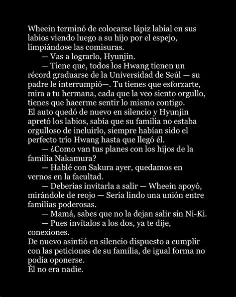 Hyunin Au On Twitter 298