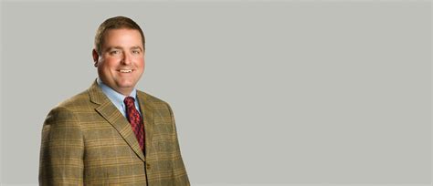 Biography Christopher M Goff