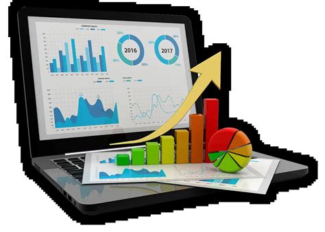 Expert Data Reporting And Analysis Developers C9