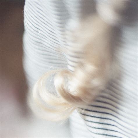 How To Crop Your Pictures