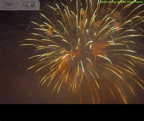 Mstc Ltd On Linkedin Greetings Newyear2024 Happynewyear2024