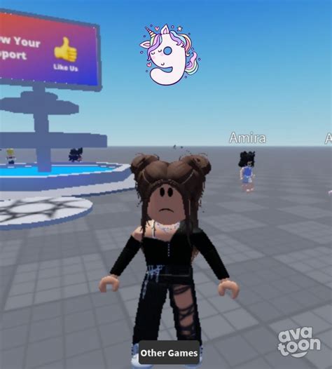 Pin De Malak Em بنوته جميله