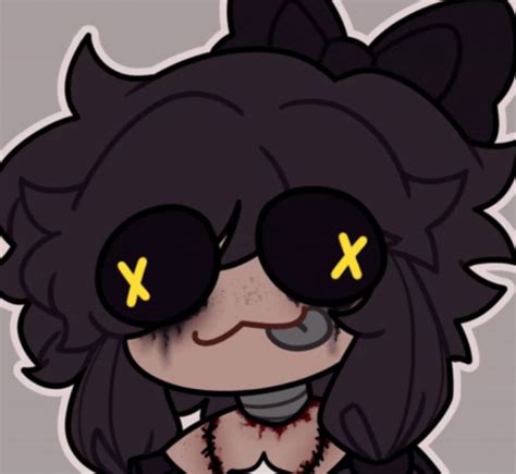 Create A Jgf Tier List Tiermaker