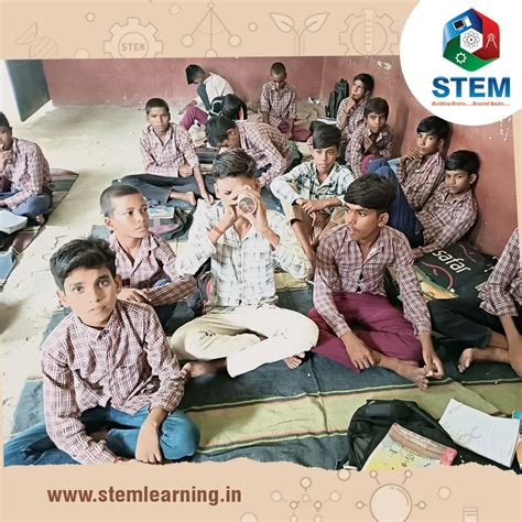 Education Stem Handsonlearning Innovationineducation Edtech