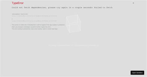 Algoliaautocomplete Example Instantsearch Codesandbox