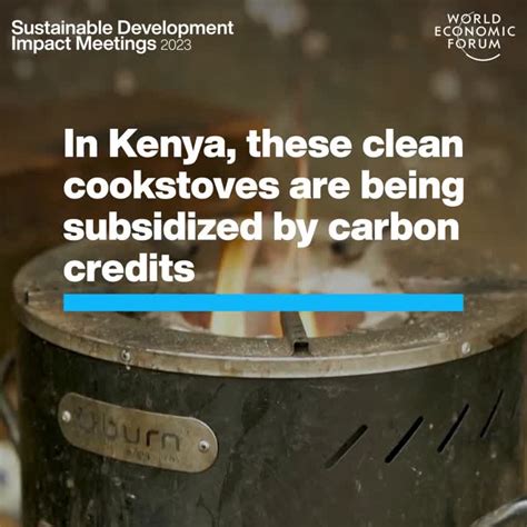 [video] Devi S Laskar Posted On Linkedin